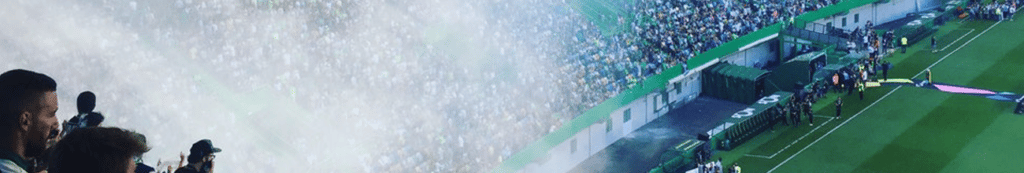 11 idées d'animation football pour votre événement