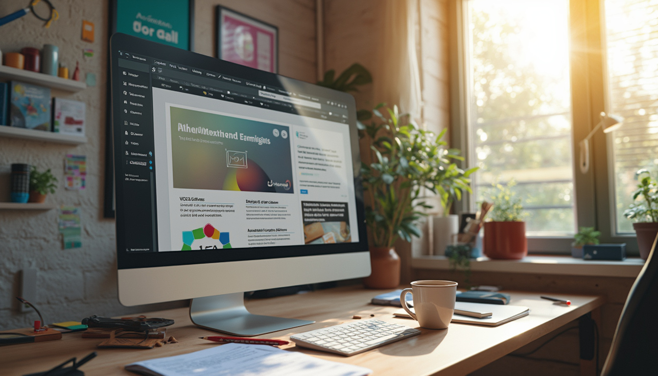 Inclusive Design: Essential Guide to Accessible Email Marketing