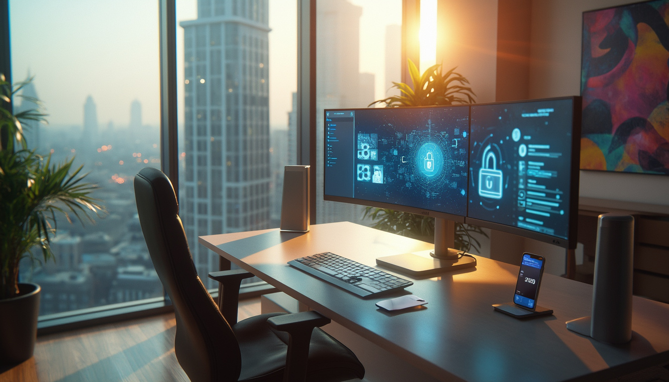 Microsoft Authentication Requirements: Essentials to Know