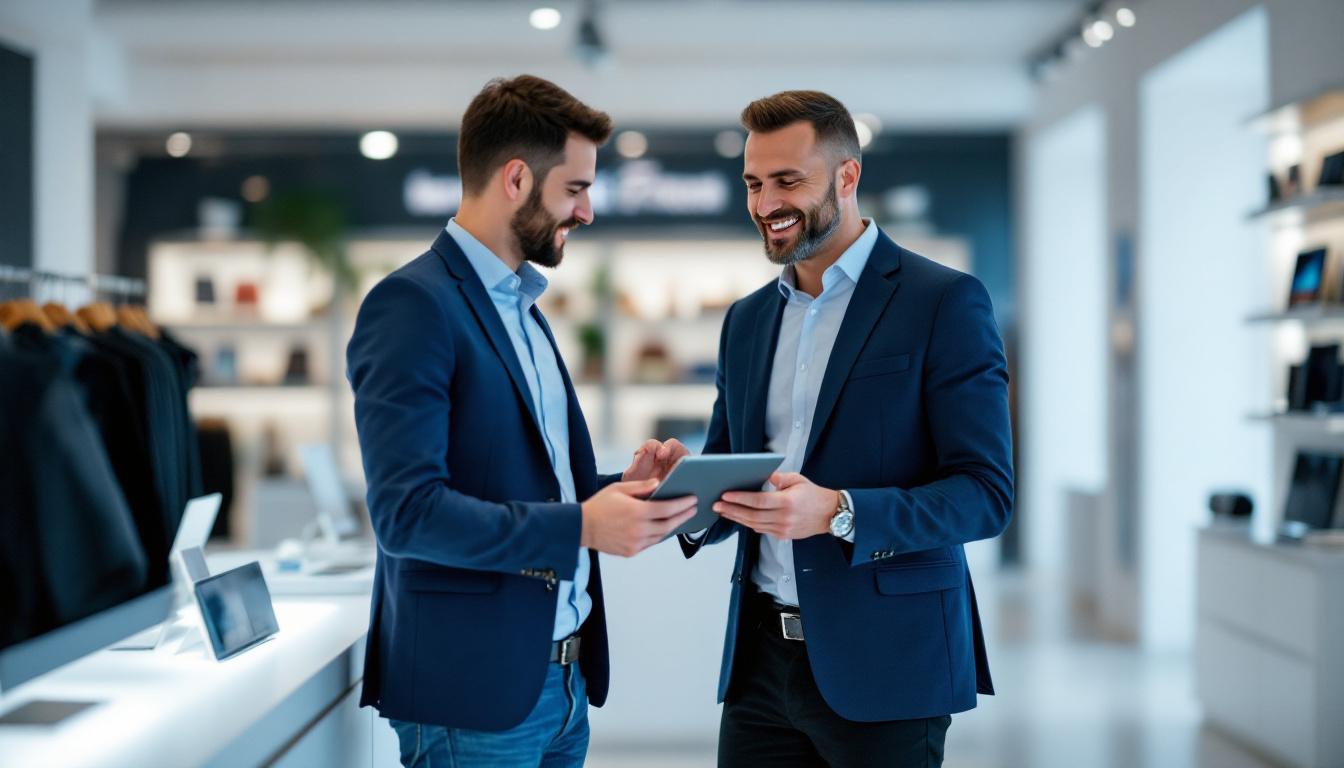 Maîtriser la vente additionnelle : stratégies pour booster vos ventes