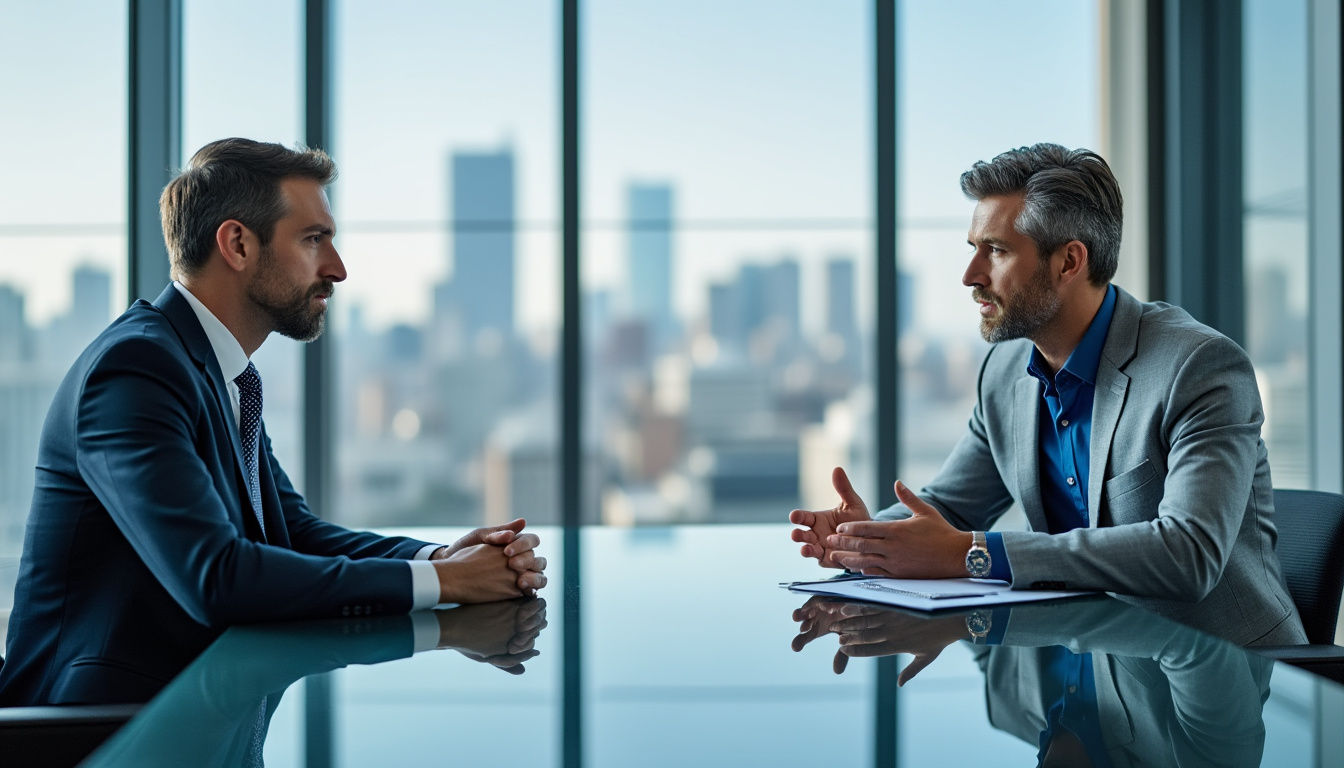 Weeztix accélère son expansion européenne après l’acquisition de SJEF