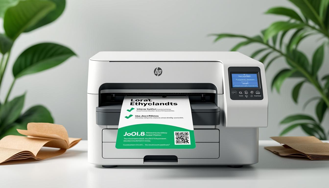 Cvent x enviricard® : Des badges d’événements plus verts avec 57 % d ...