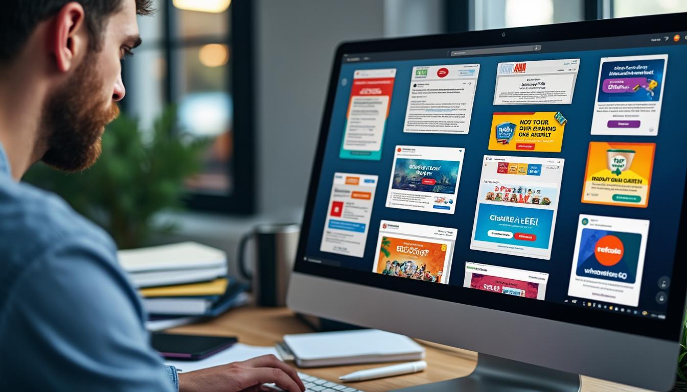 Boostez vos emails : brillez dans l'onglet Promotions de Gmail grâce ...